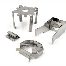 Gutekunst Formfedern GmbH › Informationen und Wissenswertes zu Federn ...