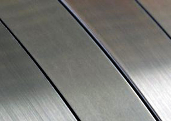 Eigenschaften Federbandstahl C75S und 1.4310 › Gutekunst Formfedern ...