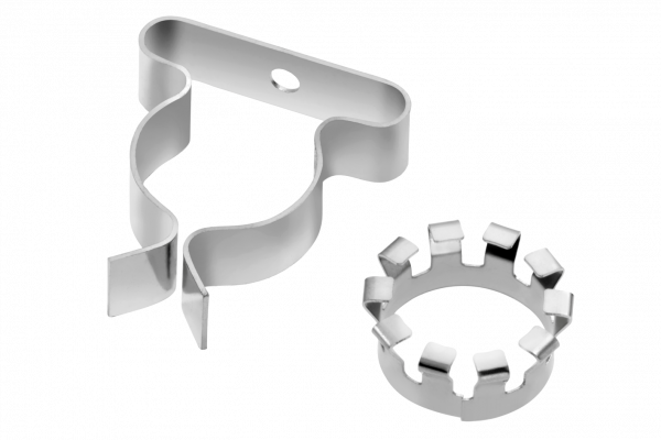 RmVkZXJrbGFtbWVybg== › Gutekunst Formfedern GmbH