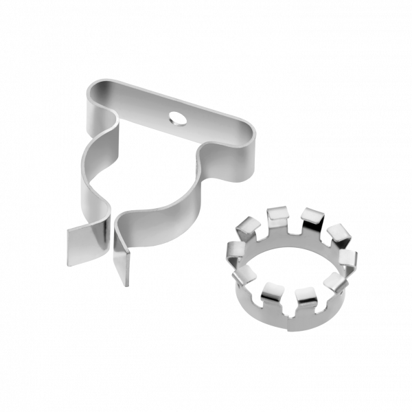 RmVkZXJrbGFtbWVybg== › Gutekunst Formfedern GmbH