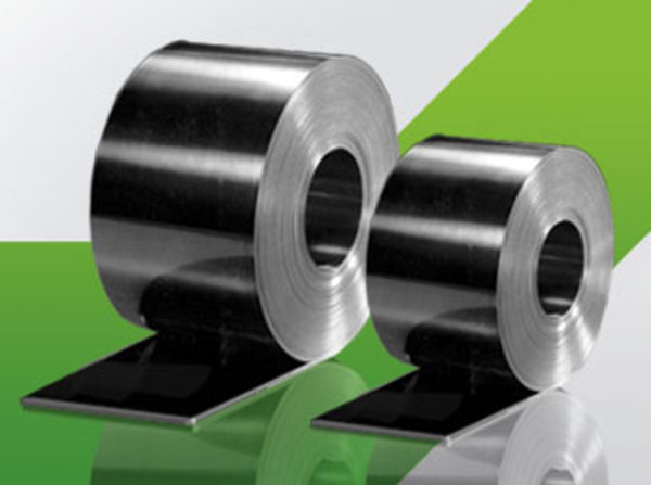 Eigenschaften Federstahlbleche › Gutekunst Formfedern GmbH › C67S QT ...