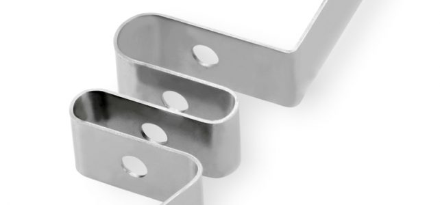 Products › Gutekunst Formfedern GmbH