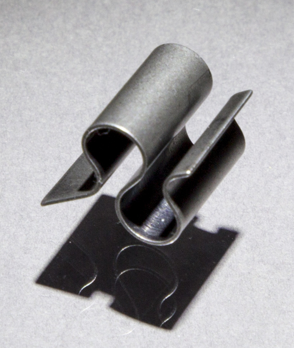 Flachformfeder auslegen › Gutekunst Formfedern GmbH › Auslegung ...