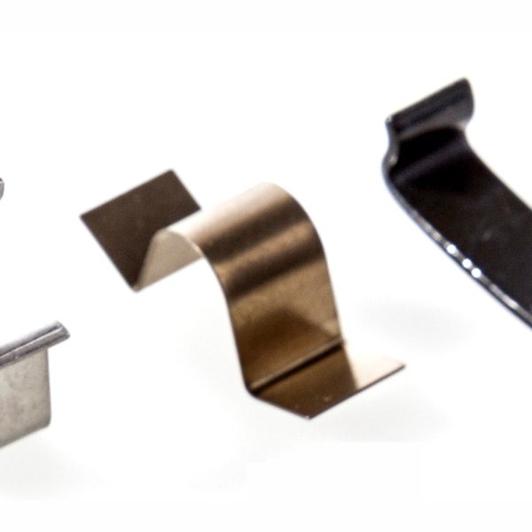 Flachformfeder auslegen › Gutekunst Formfedern GmbH › Auslegung ...