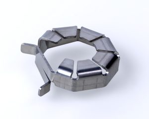 Blattfedern Übersicht › Gutekunst Formfedern GmbH › Blattfedern ...