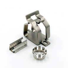 Gutekunst Formfedern GmbH › Informationen und Wissenswertes zu Federn ...