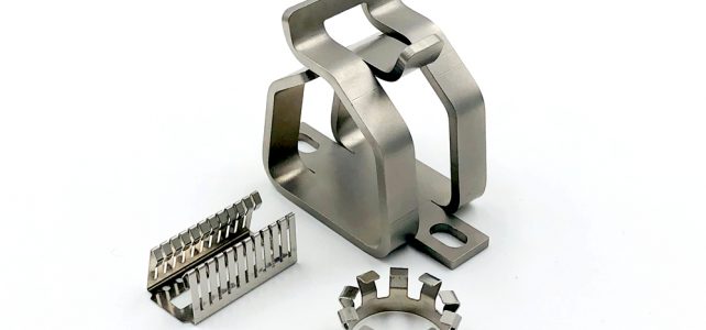 Produkte › Gutekunst Formfedern GmbH