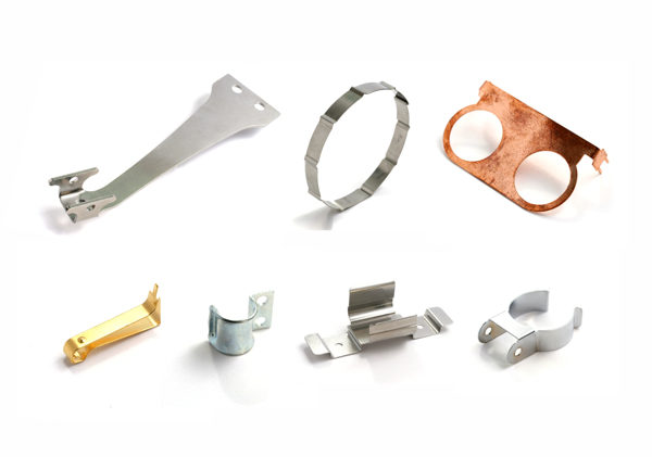 Flachformfeder auslegen › Gutekunst Formfedern GmbH › Auslegung ...