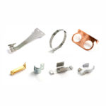 Gutekunst Formfedern GmbH › Informationen und Wissenswertes zu Federn ...